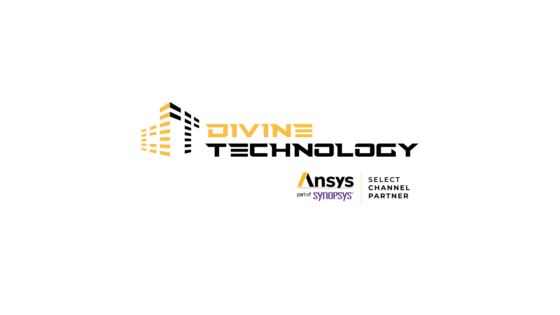 Divine Techlogy - 제품 문의하기